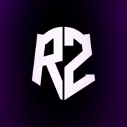 Steam Community :: RyZer