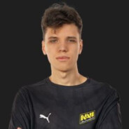 Steam Community :: ~~tezzy~~