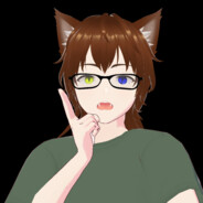 Steam Community :: Zeo Gaming