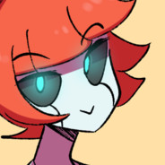 Steam Community :: Quo-Bot