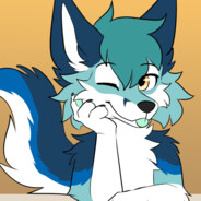 Steam Community :: Austin the Fox