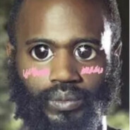 Steam Community :: gingus