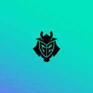 Steam Community :: mOnesy