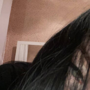 Steam Community :: opium