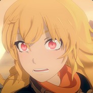Steam Community :: Yang Xiao Long