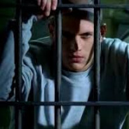 Steam Community :: Michael Scofield
