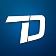 Steam Community :: castlers