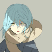 Steam Community :: Rimuru