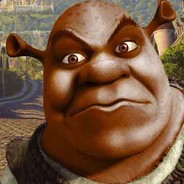 Steam Community :: Shrigga