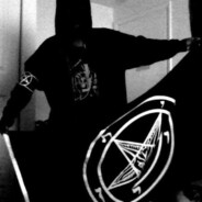 Steam Community :: goinmul