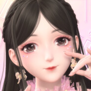 Steam Community :: Nikki