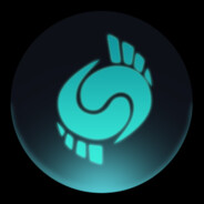 Steam Community :: Moderator