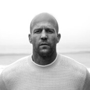 Steam Community :: Jason Statham