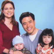 Steam Community :: Jimothy Halpert