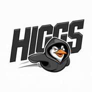 Steam Community :: Higgs