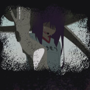 Steam Community :: CaseOh (jupiter)