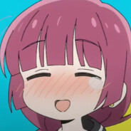 Steam Community :: Kikuri