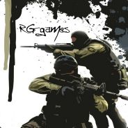Steam Community :: Group :: RG-games