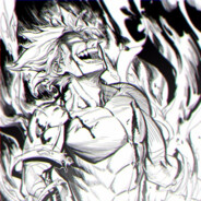 Steam Community :: Agente Pe