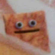 Steam Community :: Mr.Cinnamon