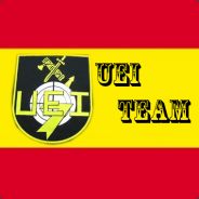 Steam Community :: Group :: CLAN UEI SPAIN