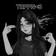 Steam Community :: Jaquavis