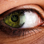 Steam Community :: Lagger