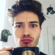 Steam Community :: looksmaxxing chico gyat mewing