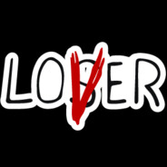 Steam Community :: Lovser