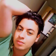 Steam Community :: Daniel Diesel