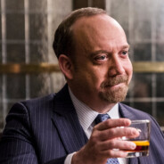 Steam Community :: Chuck Rhoades