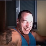 Steam Community :: Weezee