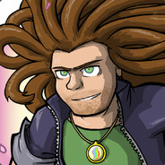 Steam Community :: Jafkiel