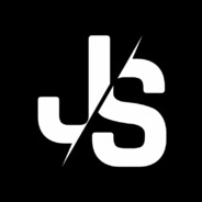 Steam Community :: js
