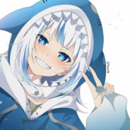 Steam Community :: HITORI