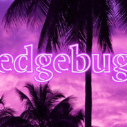 Steam Community :: EDGEBUG