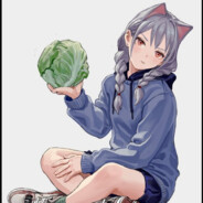 Steam Community :: s3 | капуста