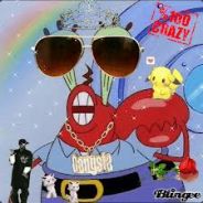 Steam Community :: Mr.Krack