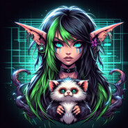 Steam Community :: Chaotic_Gremlin