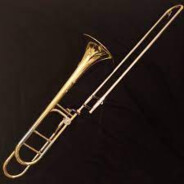 Steam Community :: Pavel Marchenko