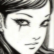 Steam Community :: Kioshii