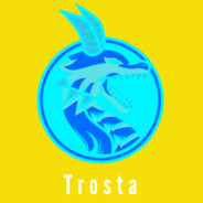 Steam Community :: Trosta