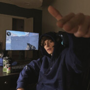 Steam Community :: Armenian baddie