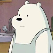 Steam Community :: KFC.6671