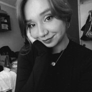 Steam Community :: lena