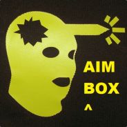 Steam Community :: Group :: Team Aim BoX^
