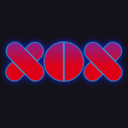 Steam Community :: XOX