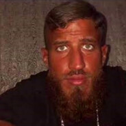 Steam Community :: hamudi california hautkrebs