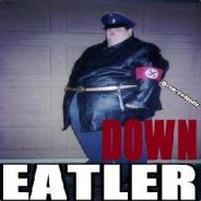 Steam Community :: Group :: Eatler Down