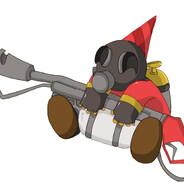 Steam Community :: Little Pyro